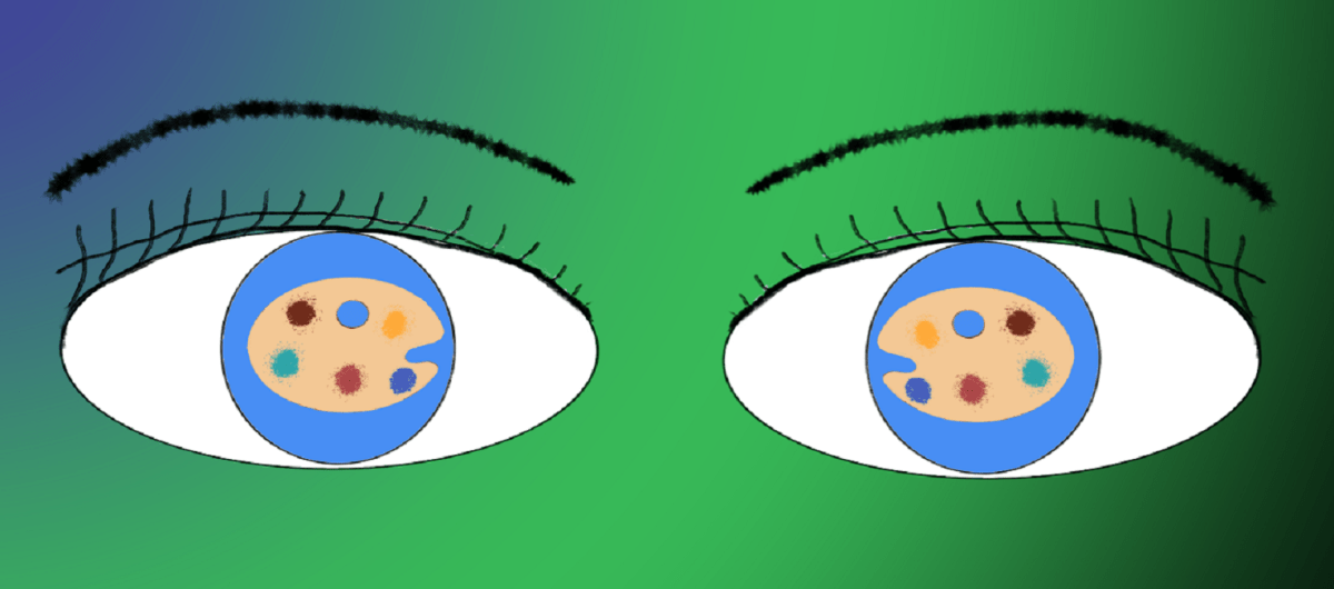 A chōka: Magical Artists – JJJ Interactive Books