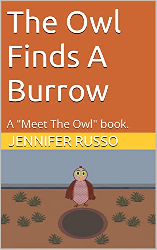 JJJ Interactive Books – Books and Poetry