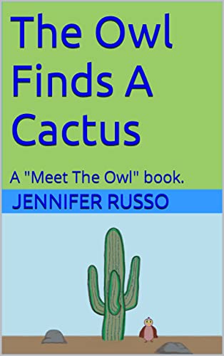 JJJ Interactive Books – Books and Poetry