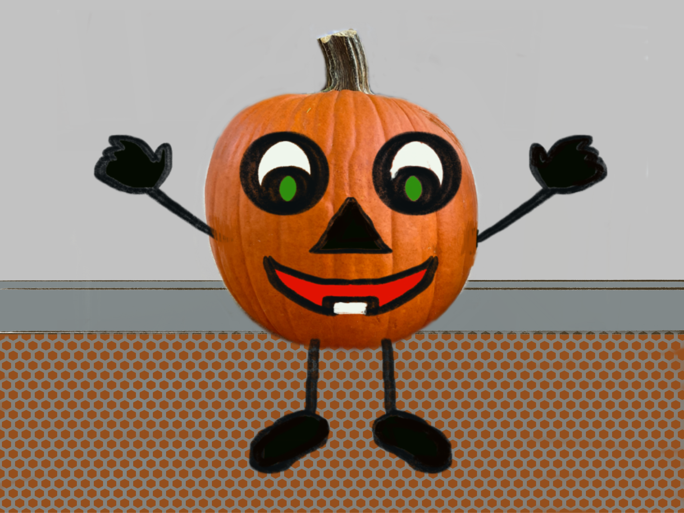 Blog – JJJ Interactive Books