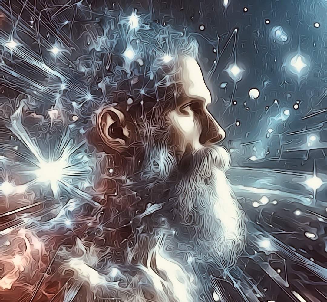 Agnostic – JJJ Interactive Books
